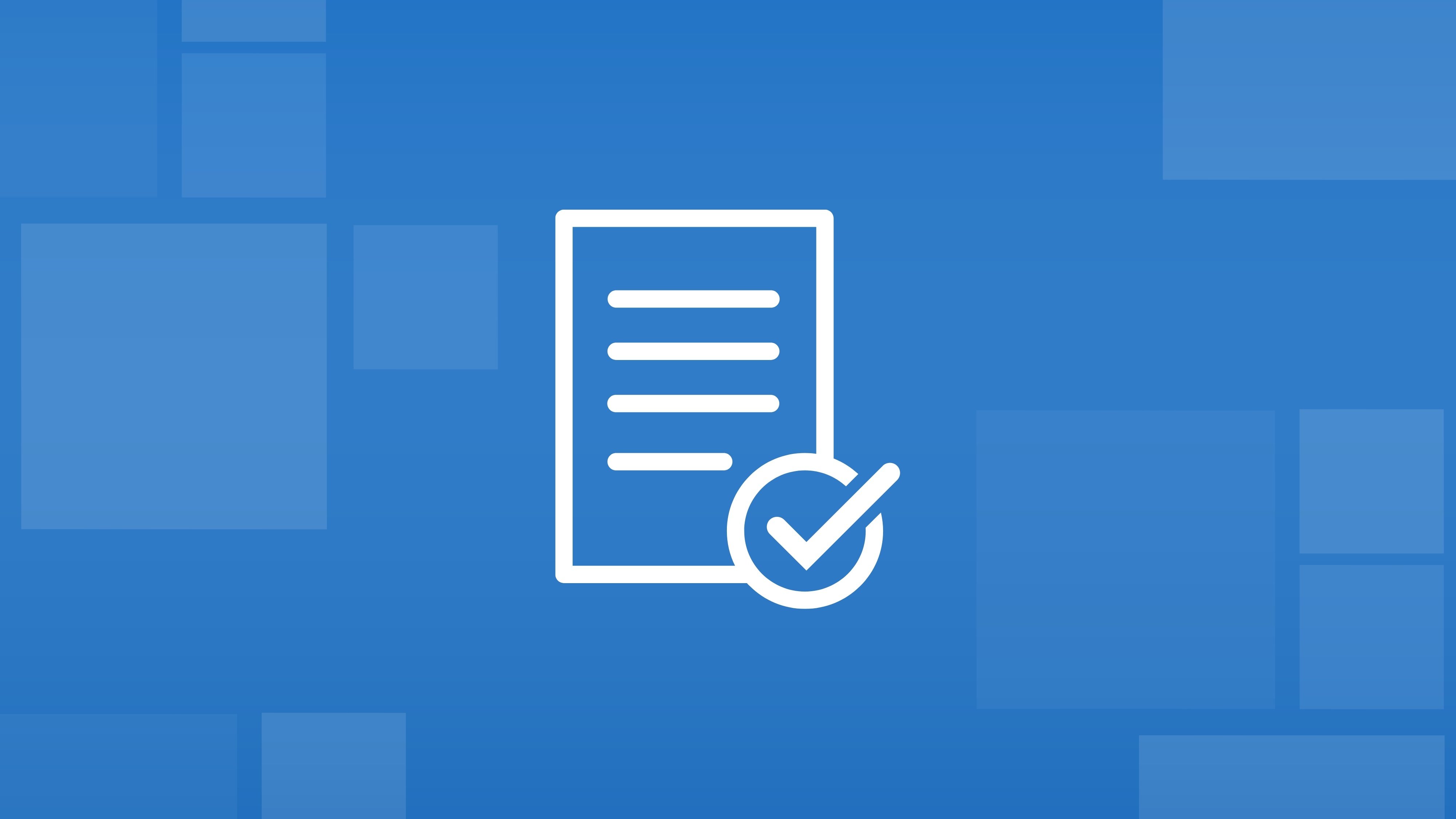 Appulate 101: InsuredConnect